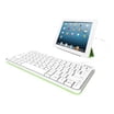 Logitech - Keyboard - English: Electronics - Walmart.com