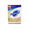 Safeguard Original Hand Soap, Antibacterial with Aloe, Germ Shield, 4 ...