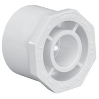 Centek Fiberglass Exhaust System Coupling Fitting - Walmart.com