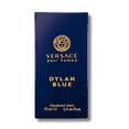 Versace Pour Homme Dylan Blue Deodorant Stick 75 ml/2.5 oz Pack of 3 ...