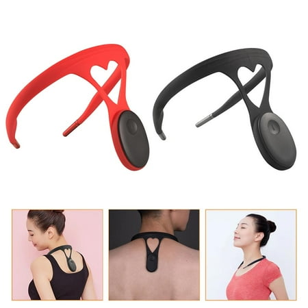 Smart Posture Correction Device Scientific Realtime Training Monitoring ...