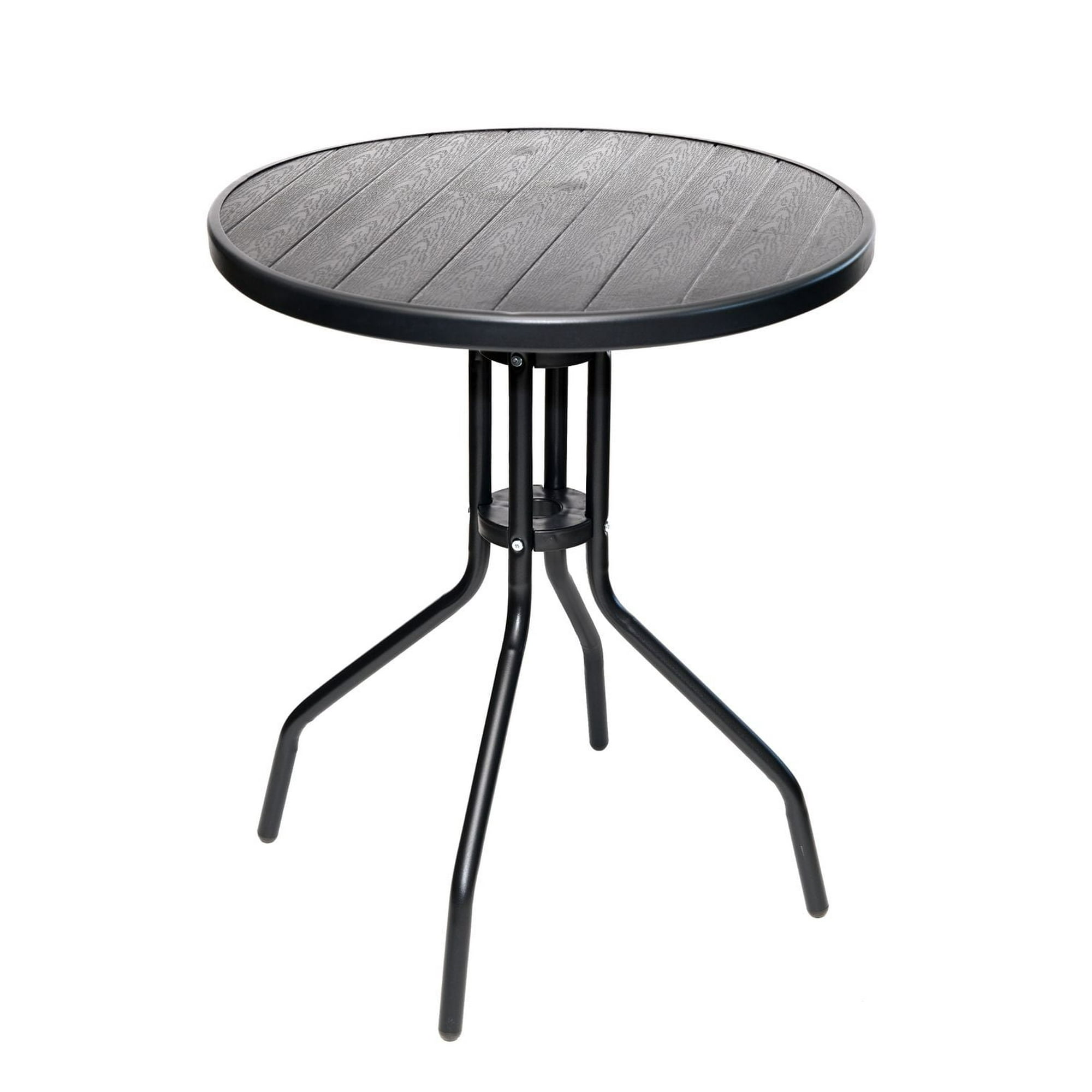Click here for Dura London Table prices