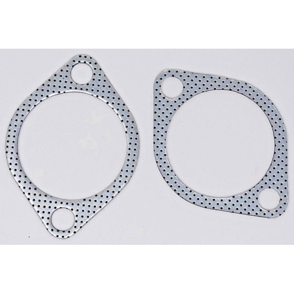 3 Inch Header Collector