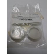 Parallax Power 55RU RU Series 55 Amp Converter/Charger Replacement Unit ...