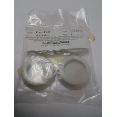 Parallax Power 55RU RU Series 55 Amp Converter/Charger Replacement Unit ...