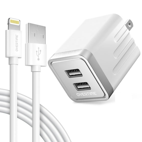 usb-lightning-adapters