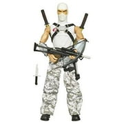 Gi Joe Dolls 12 Inch
