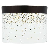 Gift Box - Walmart.com
