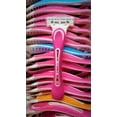 Edgewell Personal Care Women's 3-Bladed Sensitive Disposable Razors ...