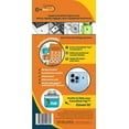 ComeBack Tag - Lost & Found QR Tag - Walmart.com