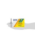 Goya Foods Chicken Bouillon Cubes, 2.82 oz - Walmart.com
