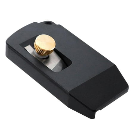 Manual Edge Edge Band Cutter Plastic PVC Edge Banding Machine Trimming ...