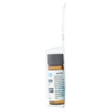 Motioneaze Topical Oil Motion Sickness Relief, 0.08 fl oz, 20 ...