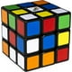 Rubik’s Cube, The Original 3x3 Color-Matching Puzzle - Walmart.com