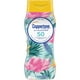 Coppertone Ultra Guard Sunscreen Lotion SPF 50, 8 fl oz - Walmart.com