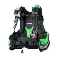 Mares Mares Prime BCD - Walmart.com