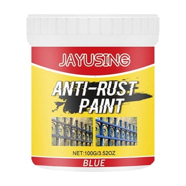 Rust-Oleum® Stops Rust® Flat Black Oil-Based Protective Enamel 8 fl. oz ...