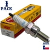 NGK 1134 Spark Plugs BR8HS-10 - 2 Pack - Walmart.com