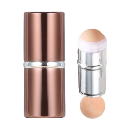 OIL ABSORBING VOLCANIC FACE ROLLER | REUSABLE FACIAL SKINCARE TOOL ...