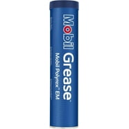 Lubriplate MAG-1 Grease, 14 oz, Cartridge - Walmart.com
