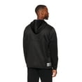 And1 Men's and Big Men's Jumpshot Jacket, Sizes S-5X - Walmart.com