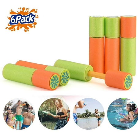 Water spray guns, water spray gun foam water gun water spray spray gun ...