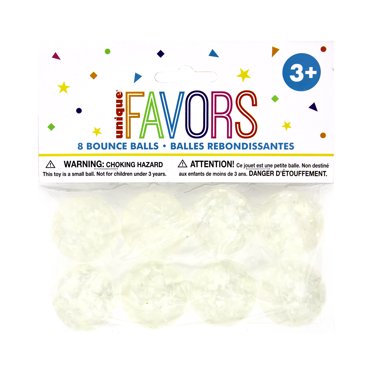 Graduation Cap Toothpicks, 8ct - Walmart.com