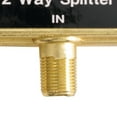 RCA VH47N 2-Way Video Signal Splitter - Walmart.com