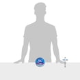 Odor Genie Odor Eliminator with Wild Berry Fragrance, 8 oz. - Walmart.com