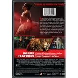 Abigail (DVD), Universal Studios, Horror - Walmart.com