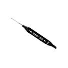 FastCap Magnetic Micro Square - Walmart.com