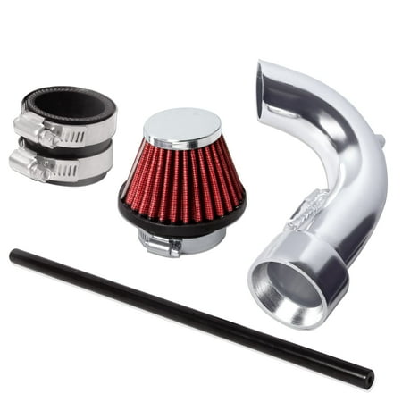 Tepeng Air Intake System Compatible with 2013-2020 Honda Grom 125 ...