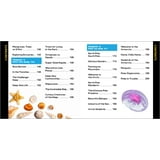 Fascinating Facts: The Fascinating Ocean Book for Kids : 500 Incredible ...