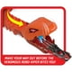 Hot Wheels Viper Bridge Attack Playset - Walmart.com
