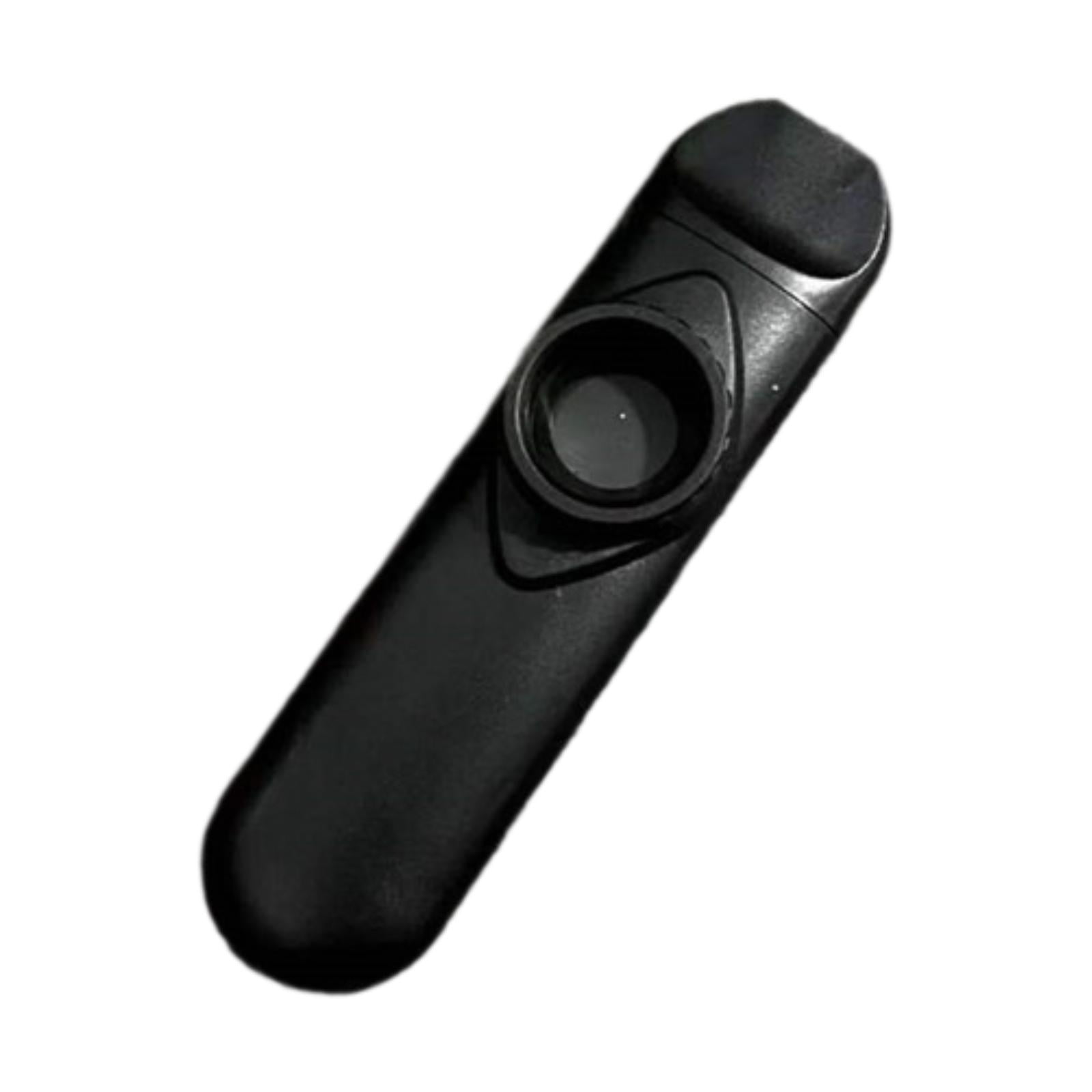 Kazoo Flaute Kazoo Music Instrument Kazoo para adultos y niños ...