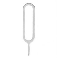 for Nano SIM Card Adapter 4 in 1 Converter Kit to Micro/Standard for ...