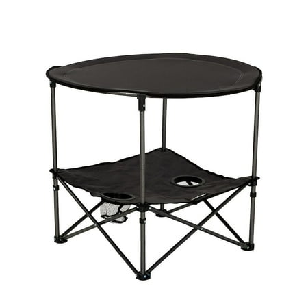 Lippert Components Table 2023053720 80 Pound Weight Capacity; Folding ...