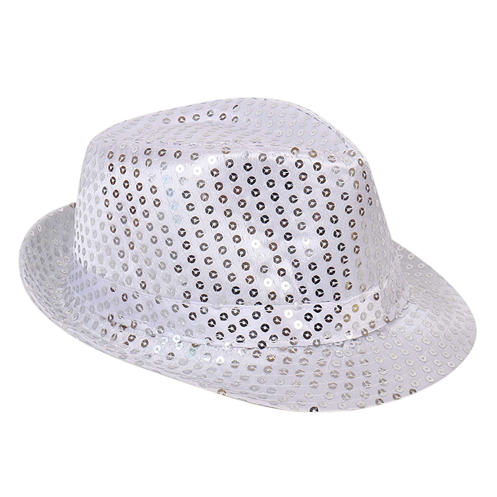 Click here for Xaszhn Childrens Performance Hat Universal Fashion... prices