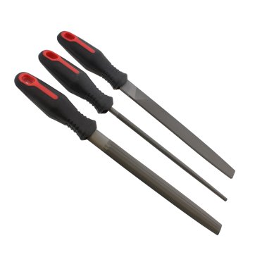 Thread Restoring File Set 4 Piece - Walmart.com
