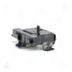 Anchor Engine Mount Fits select: 1998-2011 FORD RANGER, 1997-2003 FORD ...