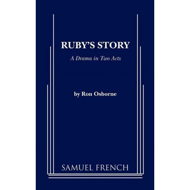 Ruby Lee and Me (Paperback) - Walmart.com