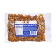 Southern Style Nuts, Hunter Mix, Gourmet, 30 Oz - Walmart.com