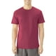 Fruit of the Loom Men's and Big Men's 360 Breathe Crew T Shirt, Up to Size 4XL - Walmart.com