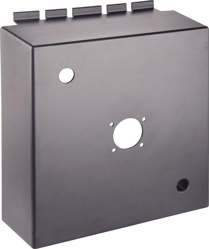 Worldwide Sourcing 6571343 Faucet Display Pod Tub & Shower 1 Hole ...