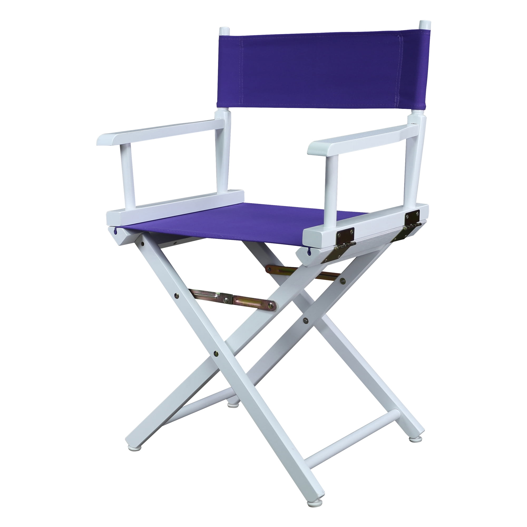 18" Director's Chair - Walmart.com - Walmart.com