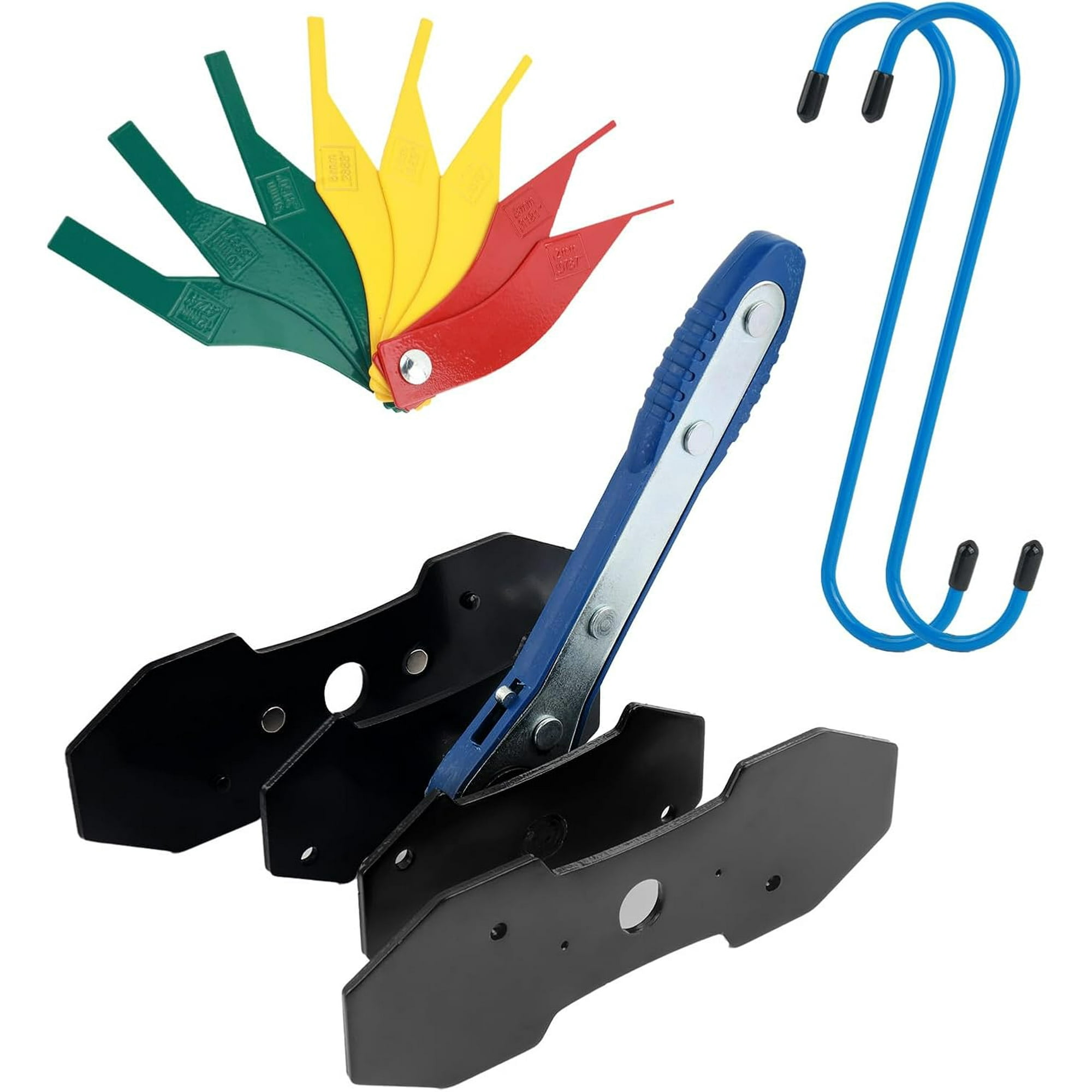 Click here for Salafire Car Brake Caliper Compression Tool With S... prices