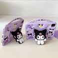 Cartoon Cute Kids Tablet Case For iPad Mini 1 2 3 4 5 6 7 Air 11 6 Pro ...