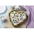 Wilton Easy Blooms Mum Tip Set, 2 Piece - Walmart.com