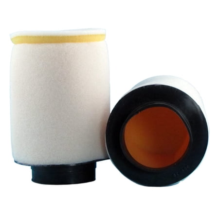 Banks Power Pre-Filter (for PN 42158 / 42188) Fits select: 2003-2008 ...