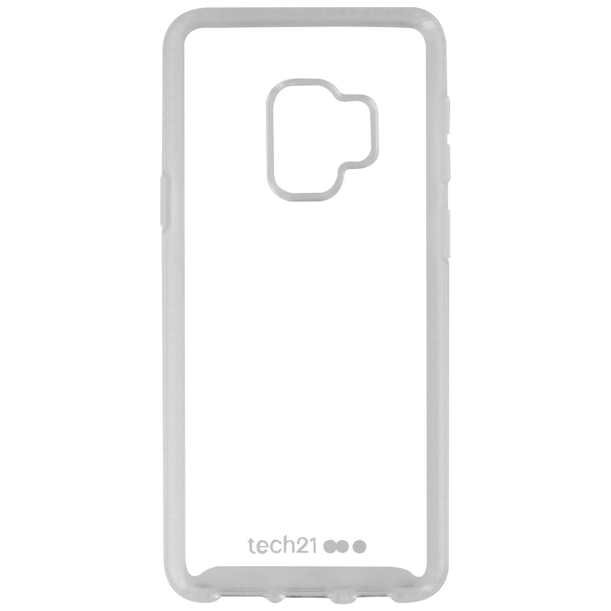 Click here for Tech21 Pure Clear Series Hybrid Hard Case For Sams... prices